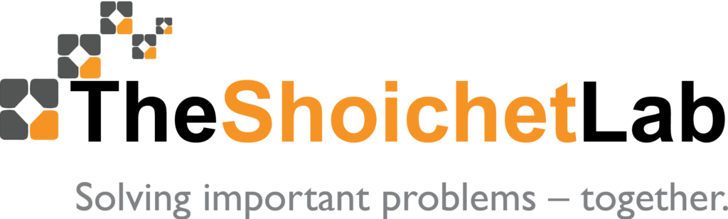 Shoichet Lab